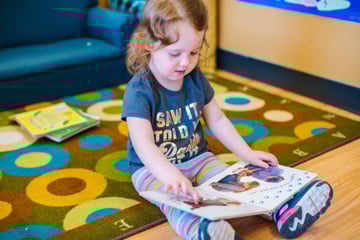 Our Programs - BrightPath Kids